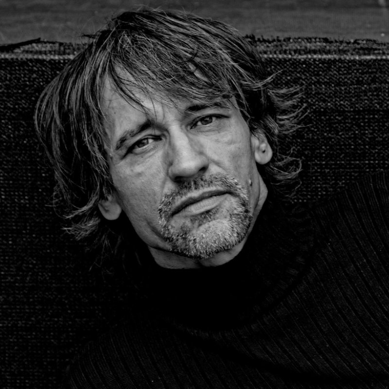 Acta Diurna – The New Mithraeum