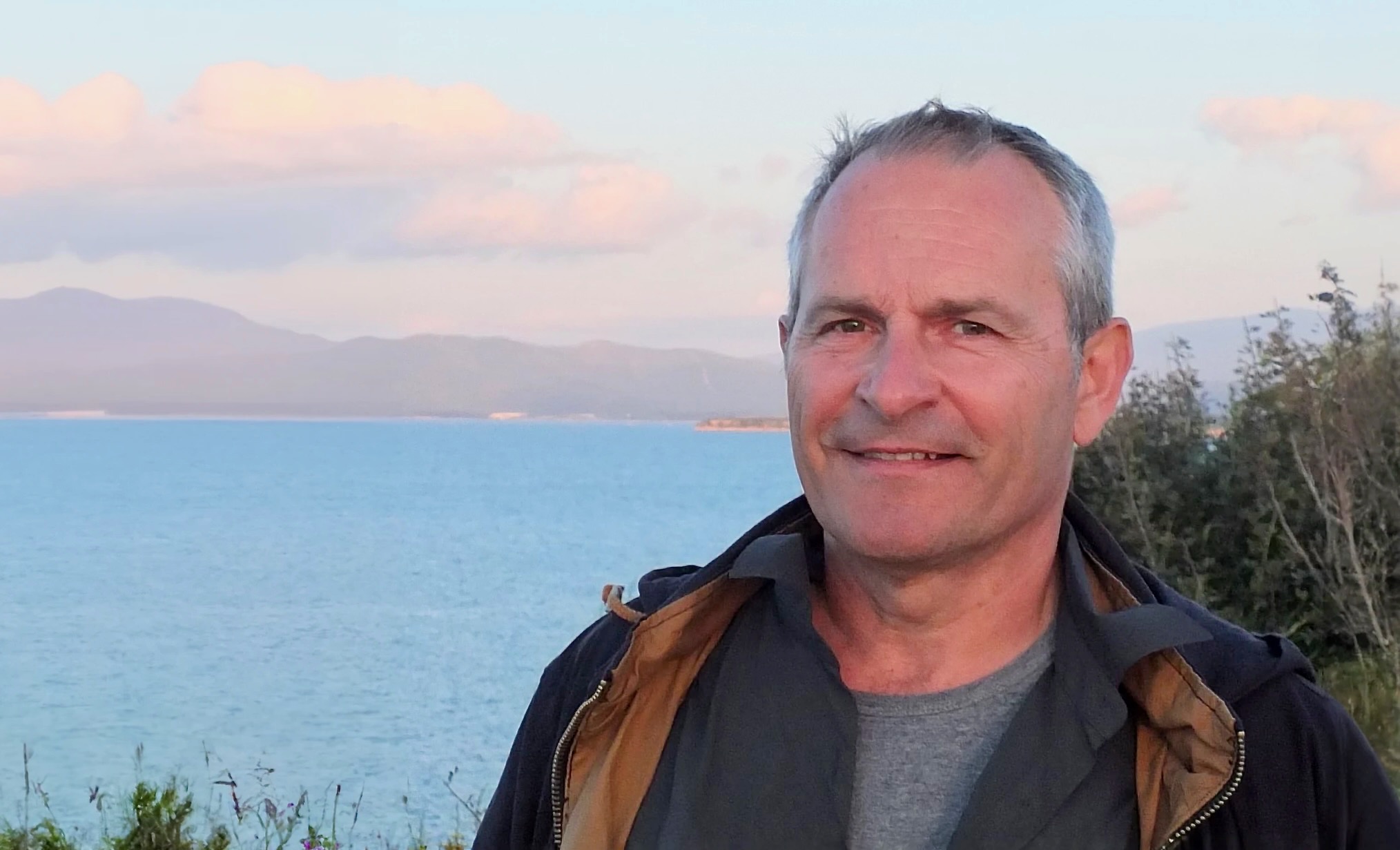 Mithras in Hispania — The New Mithraeum