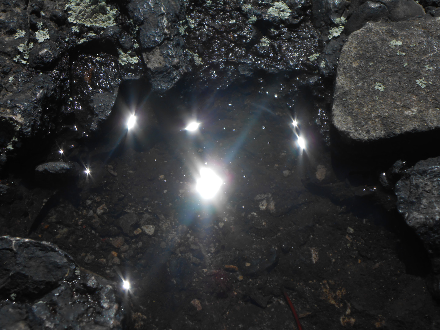 Julian on Mithras — The New Mithraeum